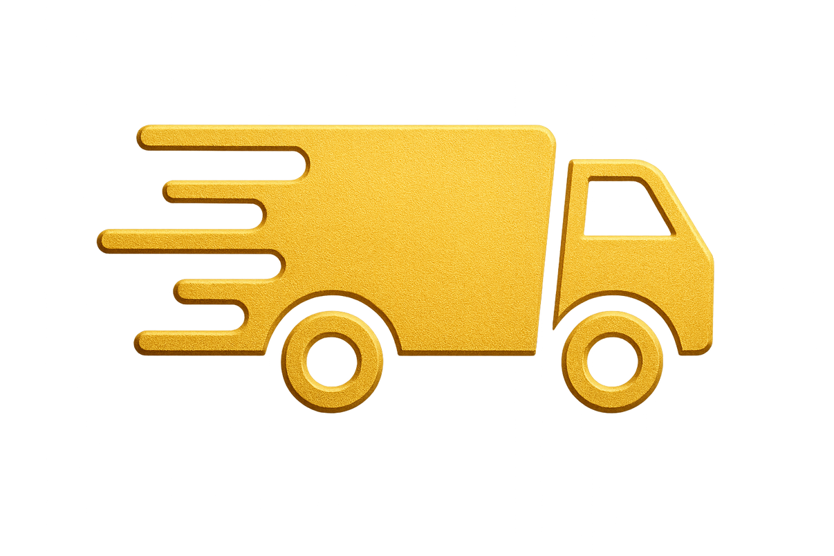 Priority Elite Processing – Hey Curls