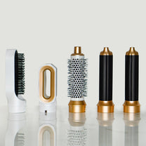 HeyCurls- #1 the Dyson Airwrap alternative in Canada – Hey Curls