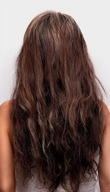 Heatless Curling Kit – Hey Curls