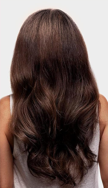 Heatless Curling Kit – Hey Curls